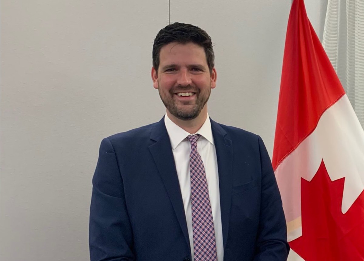 IRCC Just Released Details On New PGWP Extension Policy!