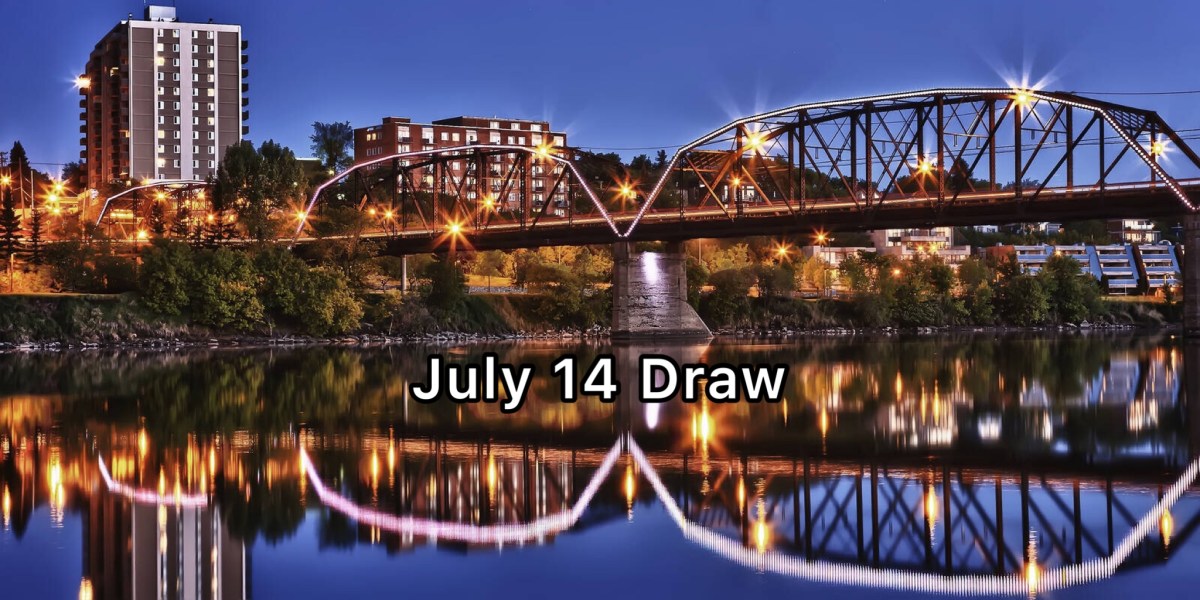 Saskatchewan PNP (SINP) Draw Sent 627 New Invites For PR!