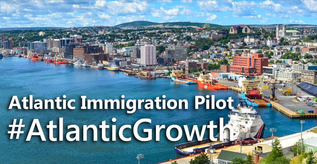 12 NOCs To Become Ineligible For Atlantic Immigration (AIP)!