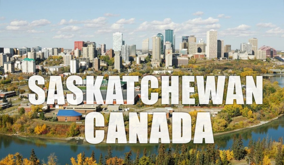 Latest Saskatchewan-SINP Draw 2024 | New EOI Draws