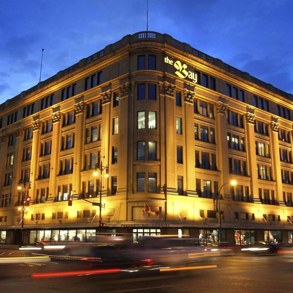 Manitoba PNP: In-Demand Occupations With New TEER Codes