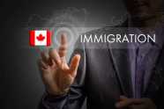 IRCC To Now Use Automated Tool To Process Visitor Records IRCC To Now Use Automated Tool To Process Visitor Records