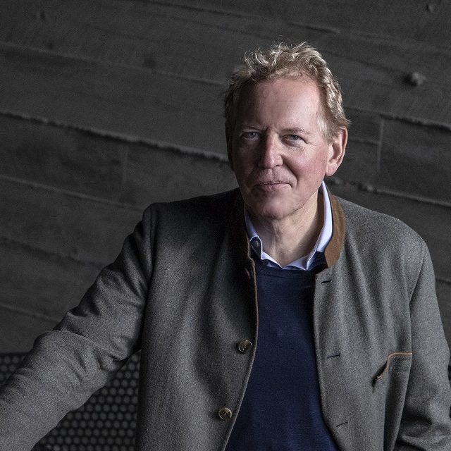 Top 10 Billionaires Of Canada With New Updated Net Worth