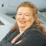 Top 10 Billionaires Of Canada With New Updated Net Worth