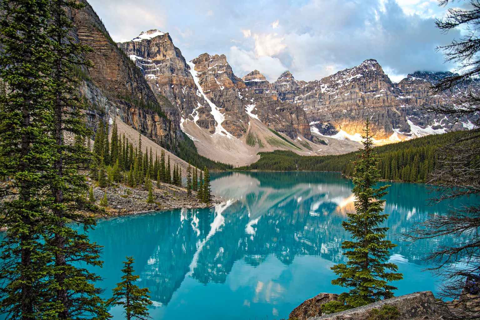 New Communities Added To Alberta PNP Rural Renewal Stream