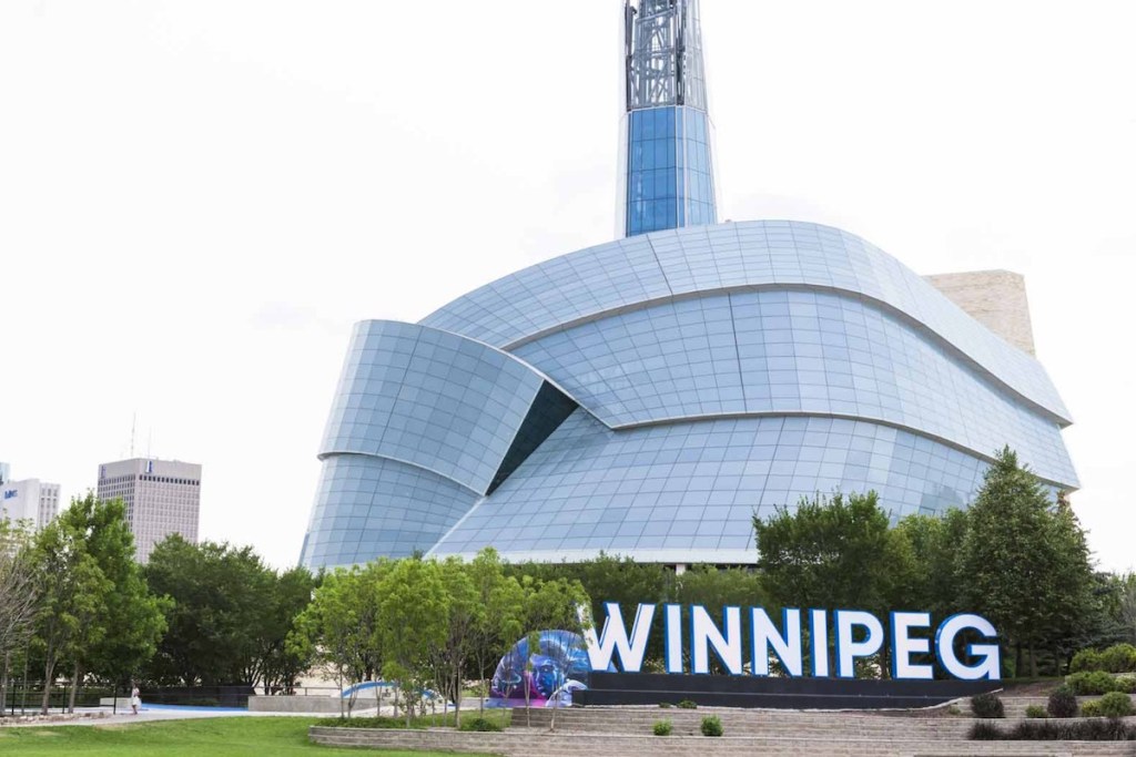 Manitoba PNP Draw Of February 2024 | New MPNP EOI Draw