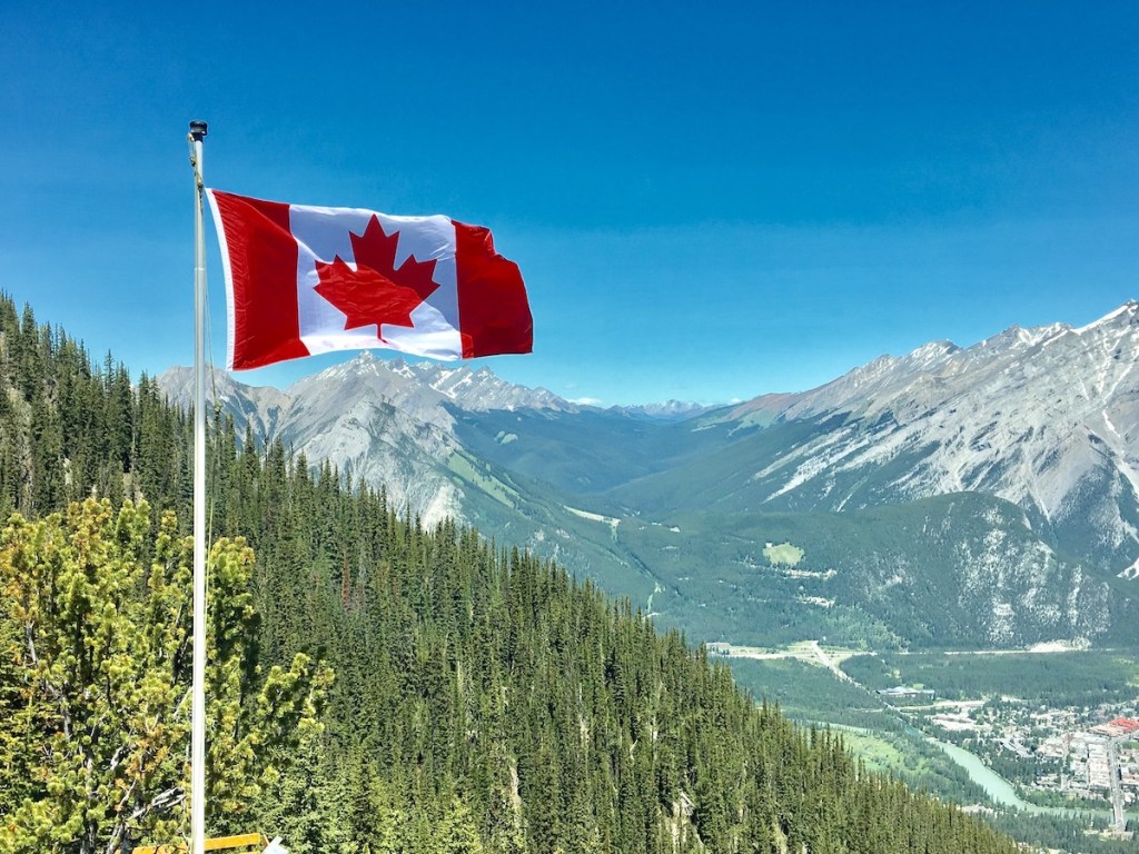 RNIP Canada: Rural And Northern Immigration Pilot