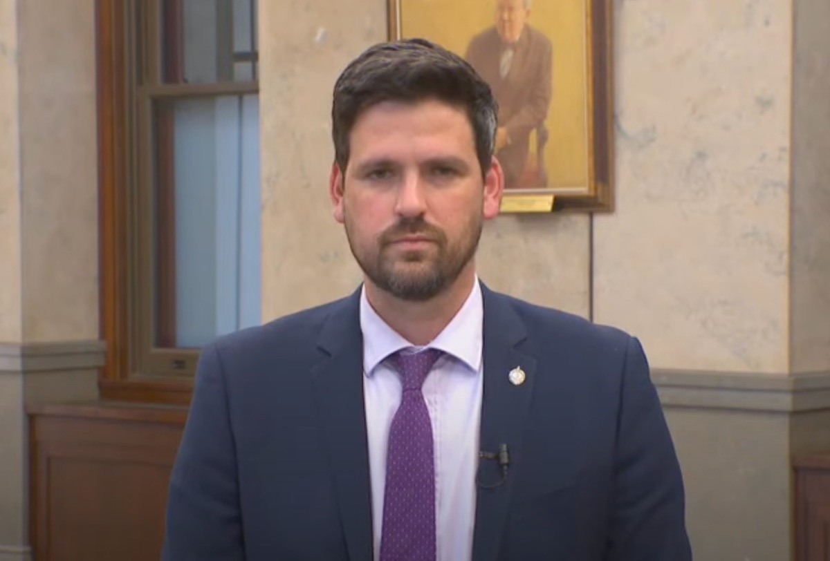 Check Out All The Latest Canada Immigration News & Posts!