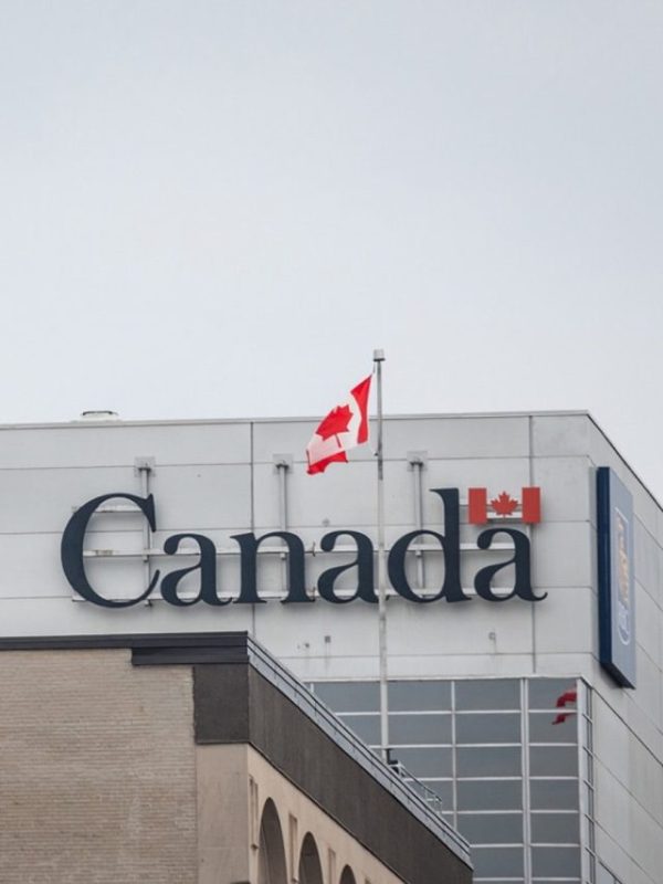 Latest Canada Immigration News Updates | News Immigration Canada