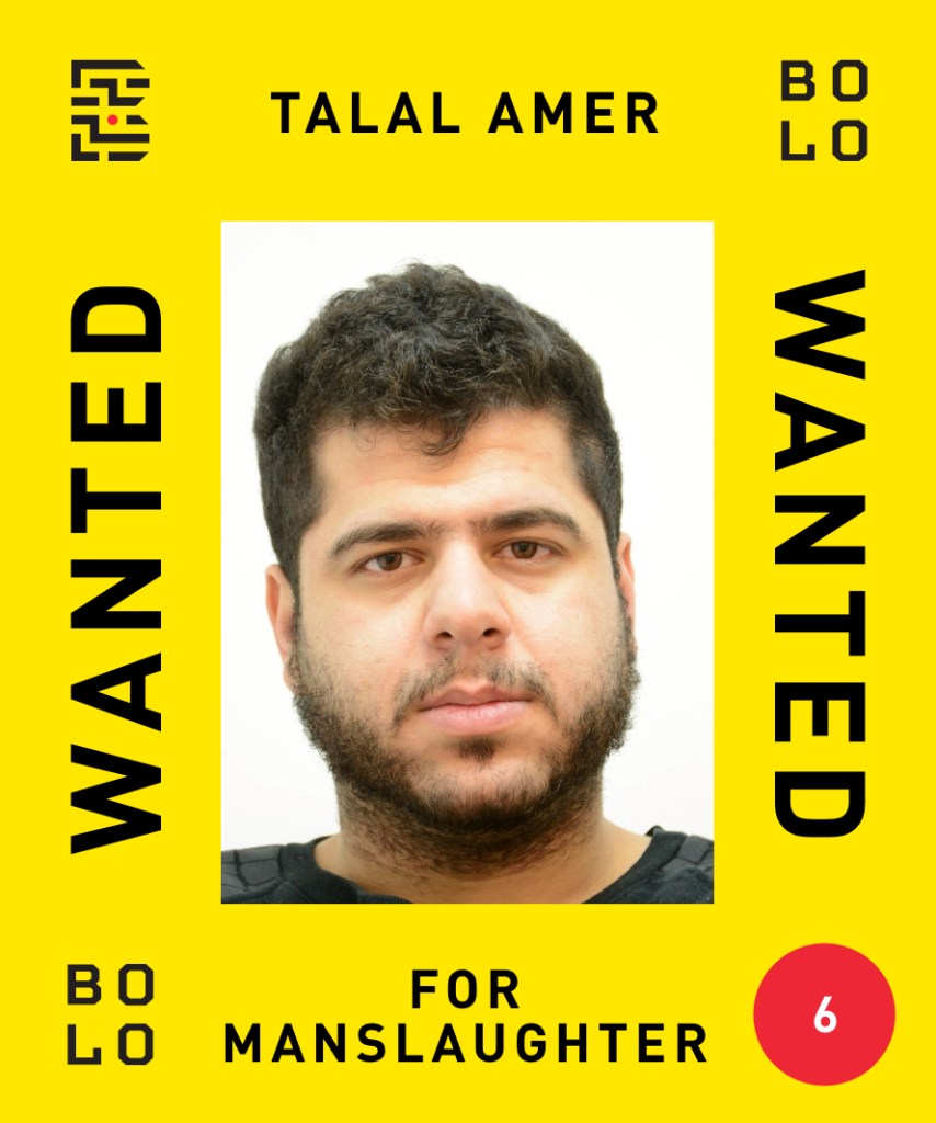 25 Most Wanted Criminals In Canada 2023 | New List