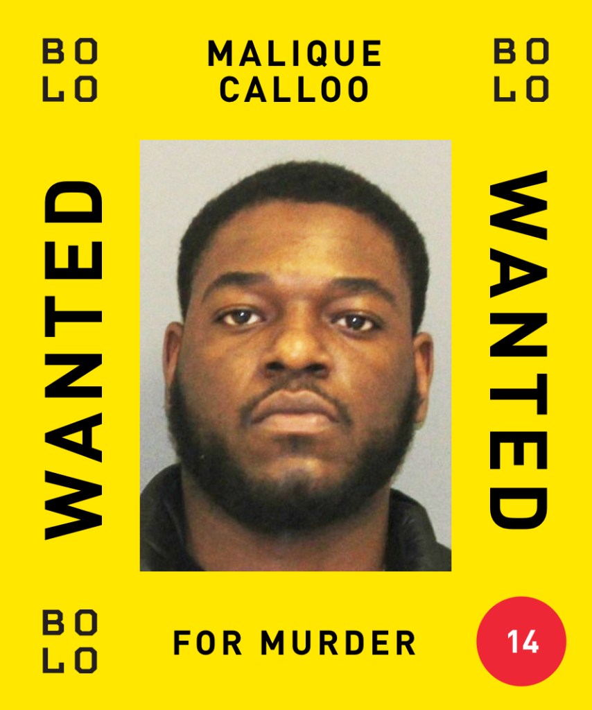 25 Most Wanted Criminals In Canada 2023 | New List
