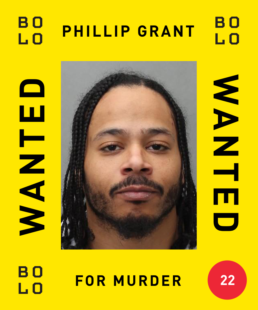 25 Most Wanted Criminals In Canada 2023 | New List