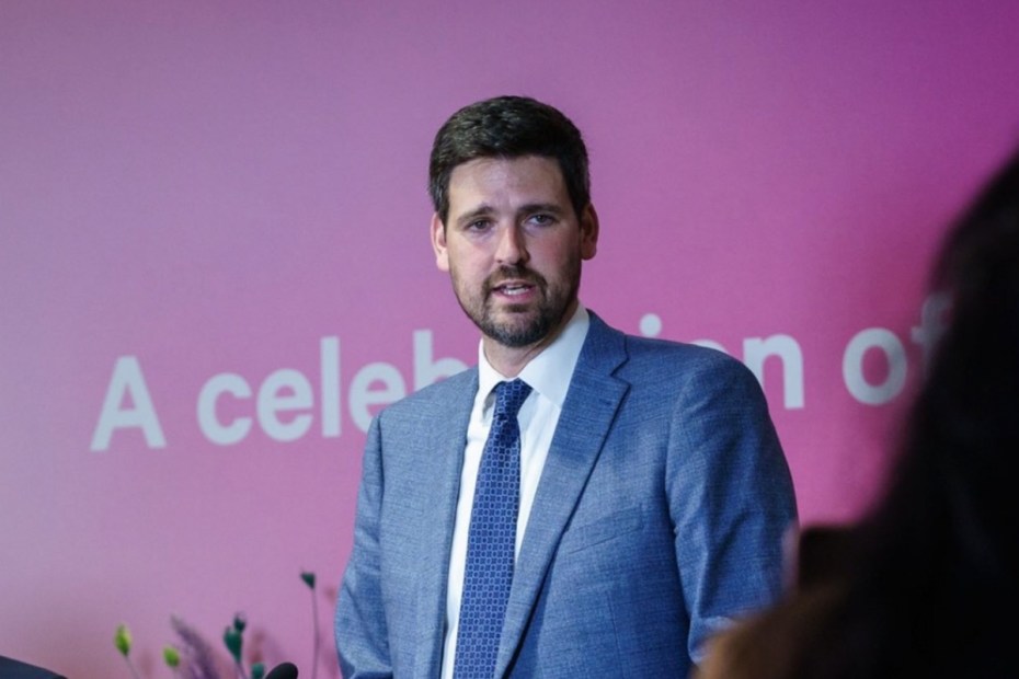 IRCC Focus Is Not To Penalize Victim Students In Fake Offer Letter Case