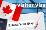 Extend Visitor Visa Stay After 6 Months: Here Is Full Guide