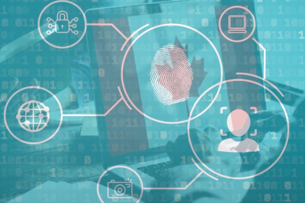 Entry-Level CRA Jobs Hiring Now At Multiple Locations In Ontario!