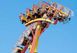 Calgary Stampede 2023 Now Open | July 7 - 16 Full Schedule