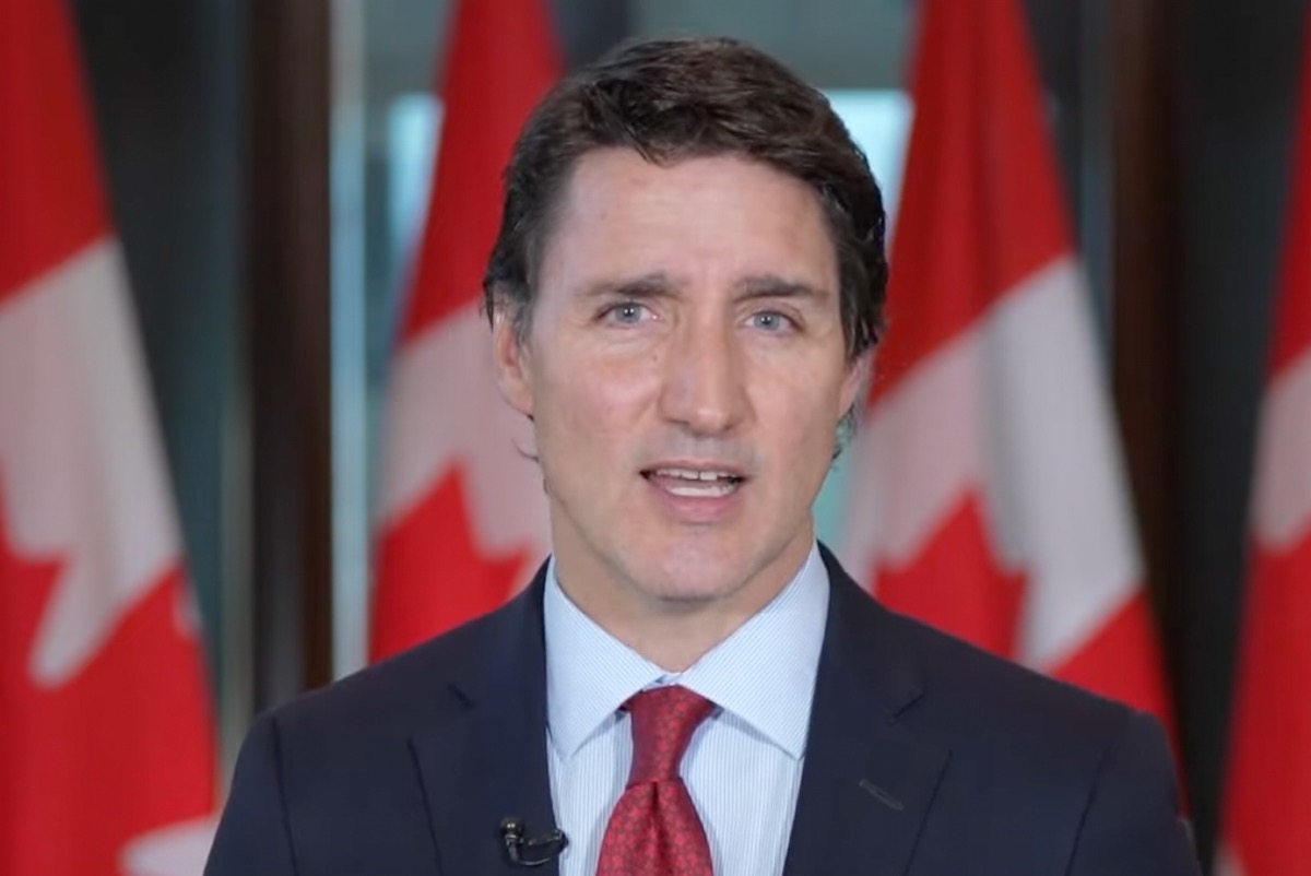 Latest Canada News 2023