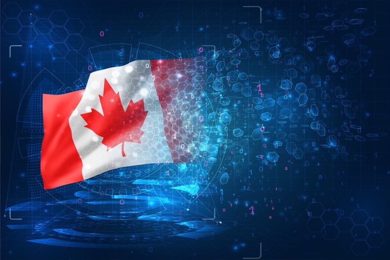 New IRCC GCKey Multi-Factor Authentication Effective Today