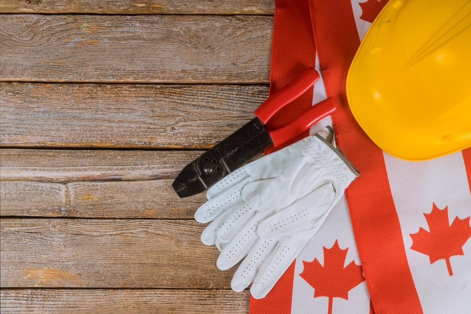 Canada Announces New Recognized Employer Pilot Program