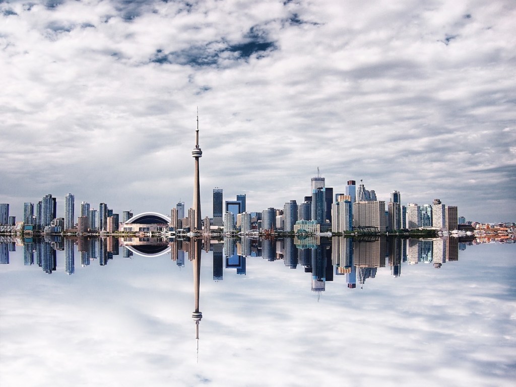 New Ontario-OINP Draw Sent 772 PR Invitations On August 30