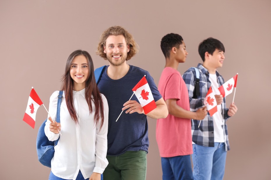 Impact Of International Students On Canadian Education