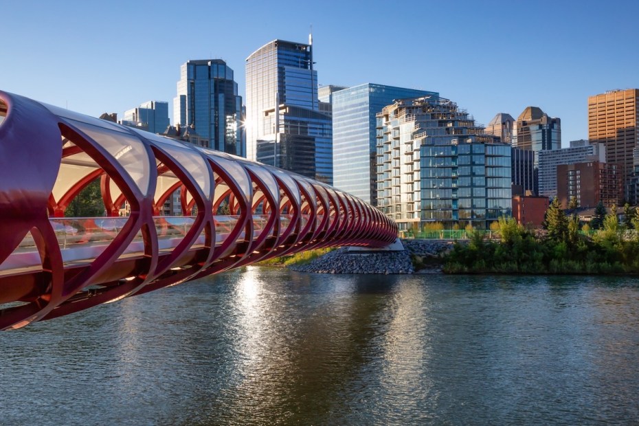 Latest Alberta Express Entry Draw 2024 | AAIP