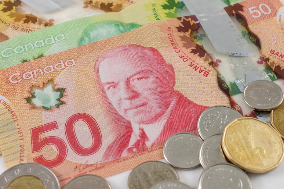 Know Minimum Wage In Canada 2024 And All The Provinces