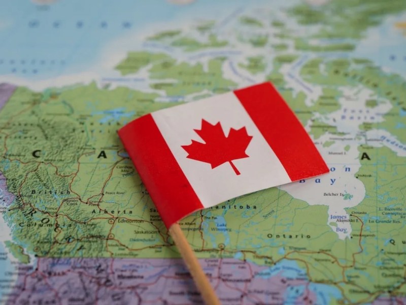 International Experience Canada (IEC) Is Now Open For 2023