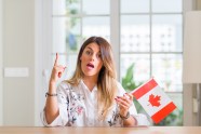 Canada PGWP Eligibility Criteria 2024