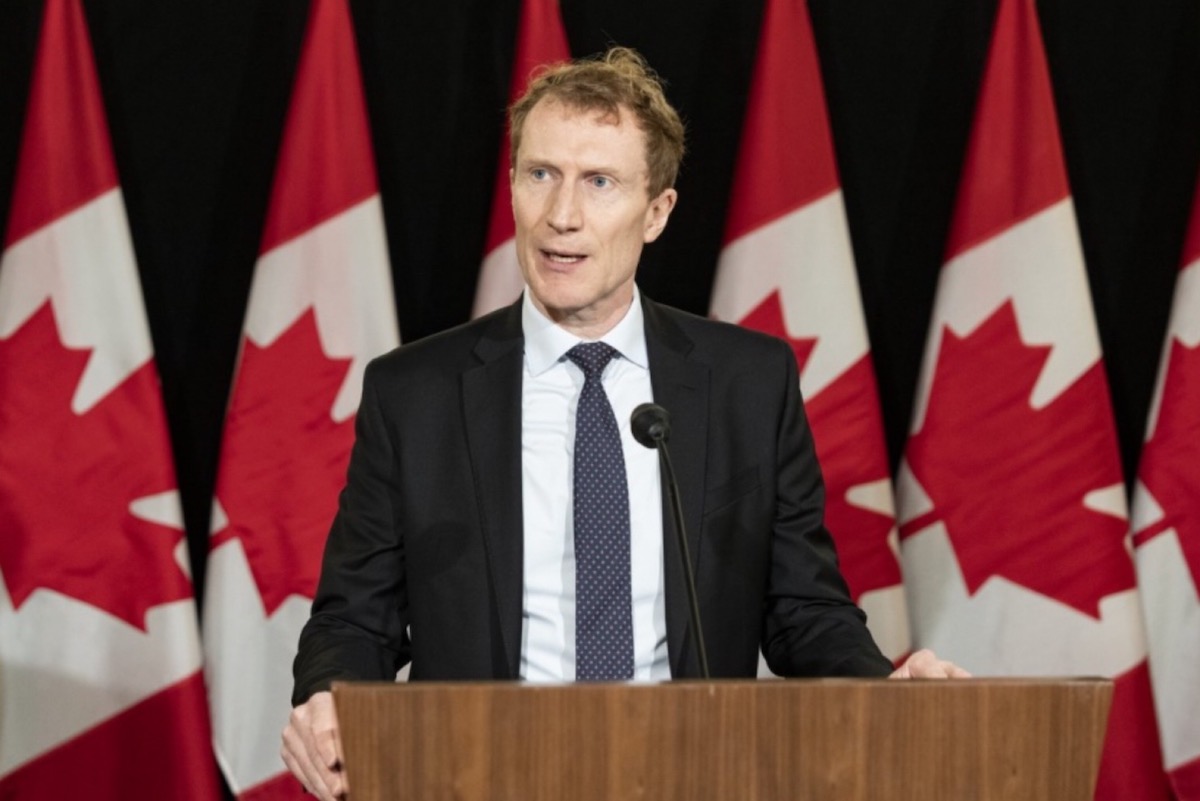 IRCC Update On Temporary Residents In Canada