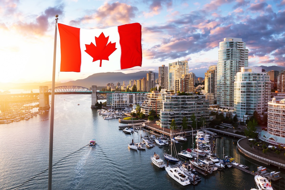 Top 10 Hotels In Canada | Check Out The New List For 2024