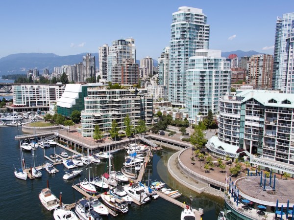 Latest Canada Immigration News Updates | News Immigration Canada