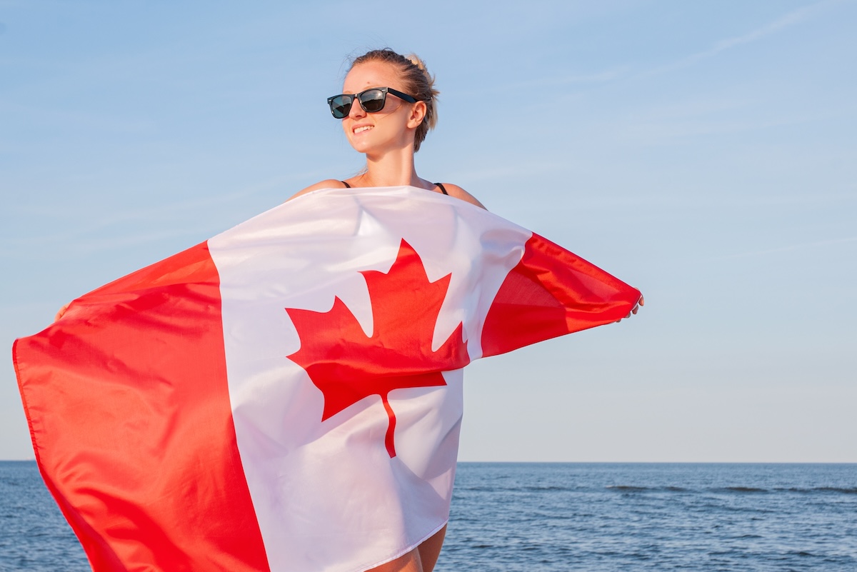 Top 10 Canada's Safest Cities As Per Latest Crime Severity Index