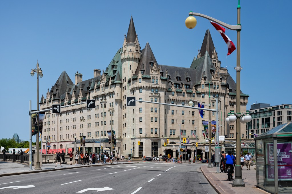 Top 10 Canada's Safest Cities As Per Latest Crime Severity Index