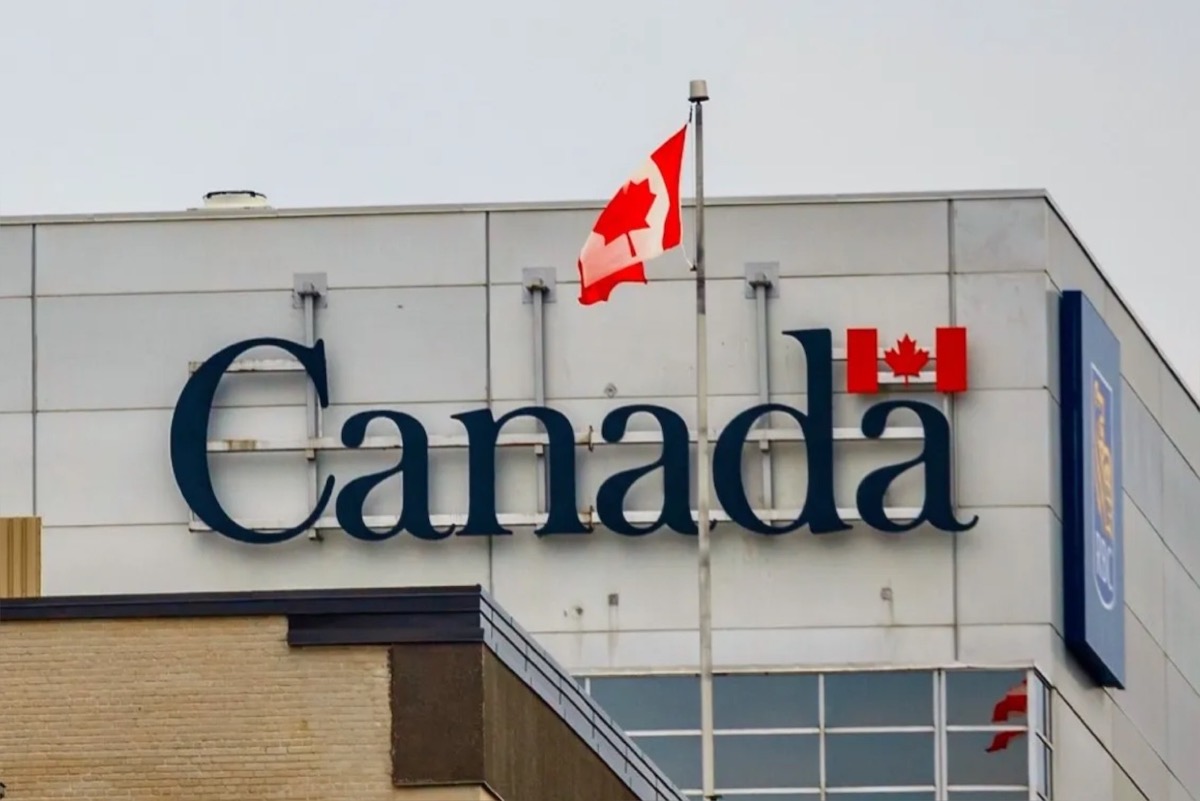 9 Transport Canada Jobs Hiring Now For Various Location