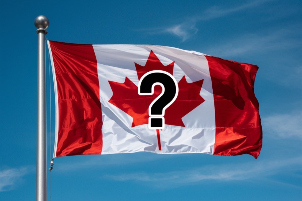 Express Entry - Here Are 10 Most Important Frequently Asked Questions