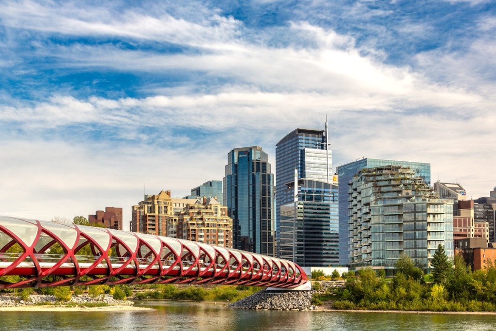 10 High Demand Jobs In Calgary For 2024 | Check Out New List