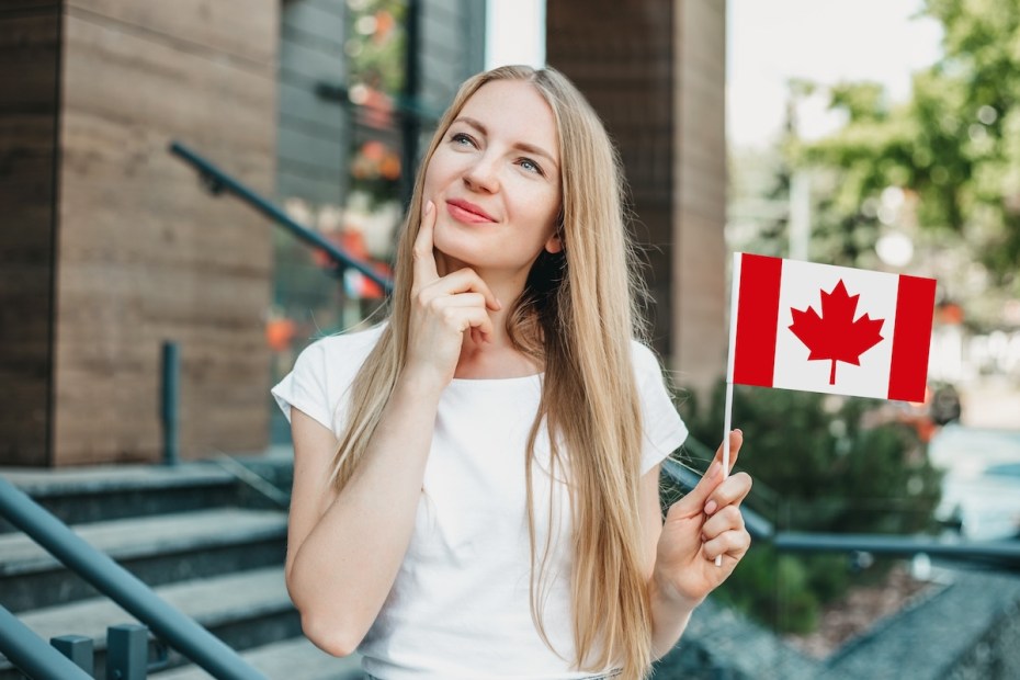 Canadian Citizenship: Here Is How Much Time It Takes
