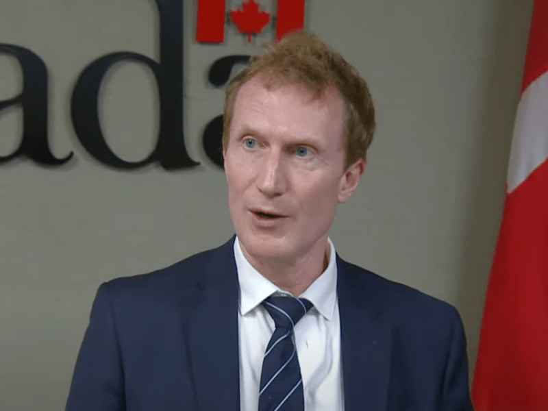 Latest Saskatchewan-SINP Draw 2024 | New EOI Draws