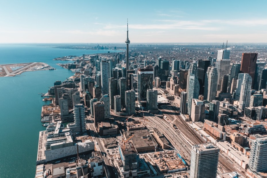 2 Ontario-OINP Draws Issues 244 PR Invitations | June 11