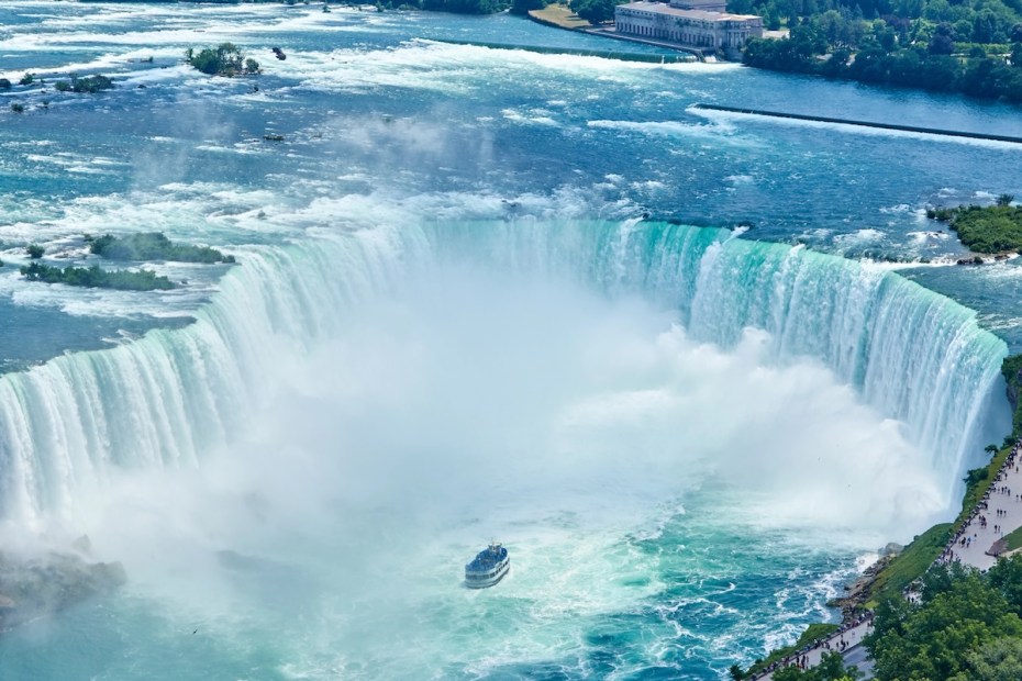 Ontario Express Entry Draw Sent 1,277 PR Invitations | July 2024