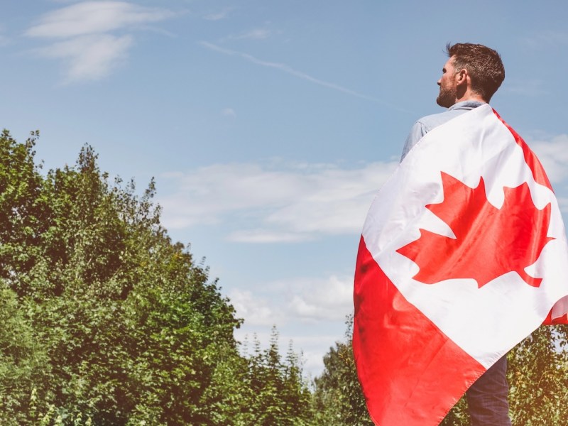 Latest Saskatchewan-SINP Draw 2024 | New EOI Draws