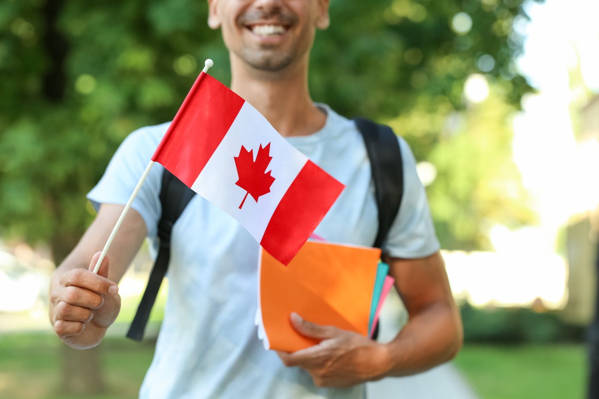 Permanent Residency For International Students After Leaving Canada