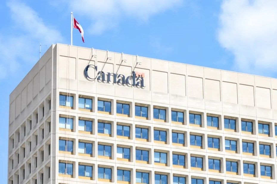 Government Of Canada Jobs | Immigration News Canada