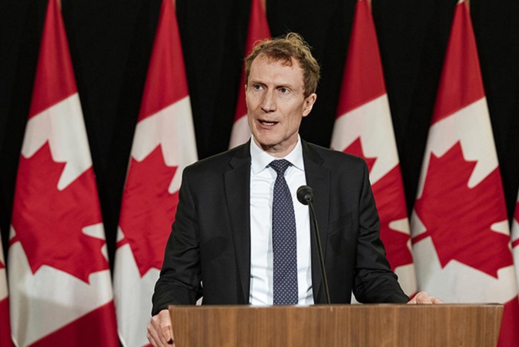 Here Are Latest IRCC Processing Times As Of November 30!