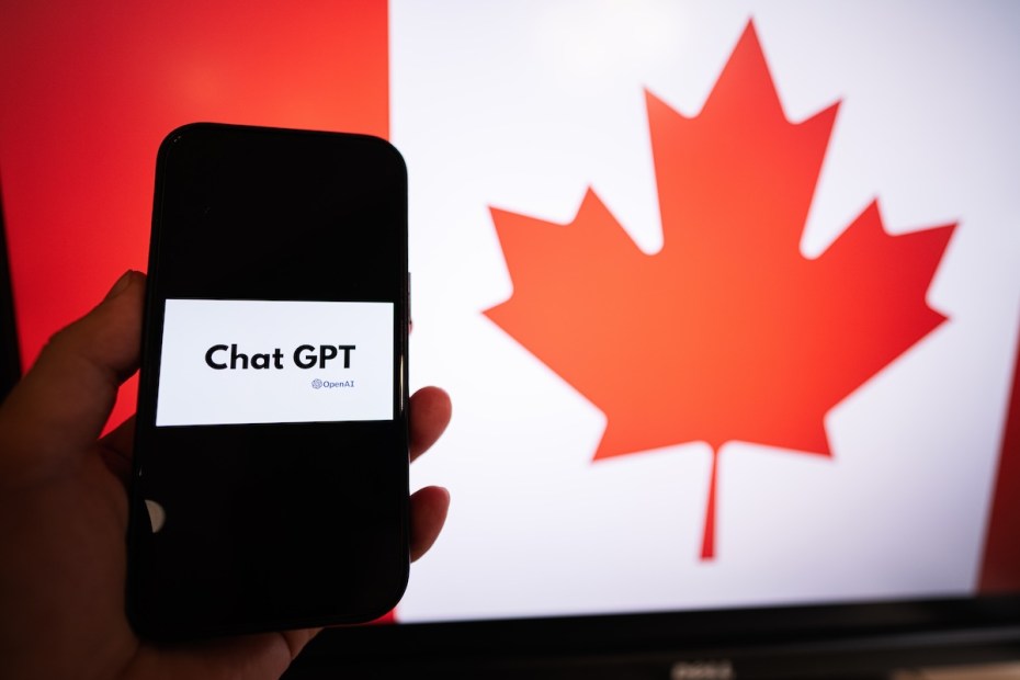 New ChatGPT 4o Based AI Chat Launched By Immigration News Canada