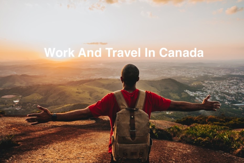 Express Entry Latest Draws 2024 | New Rounds Of Invitations