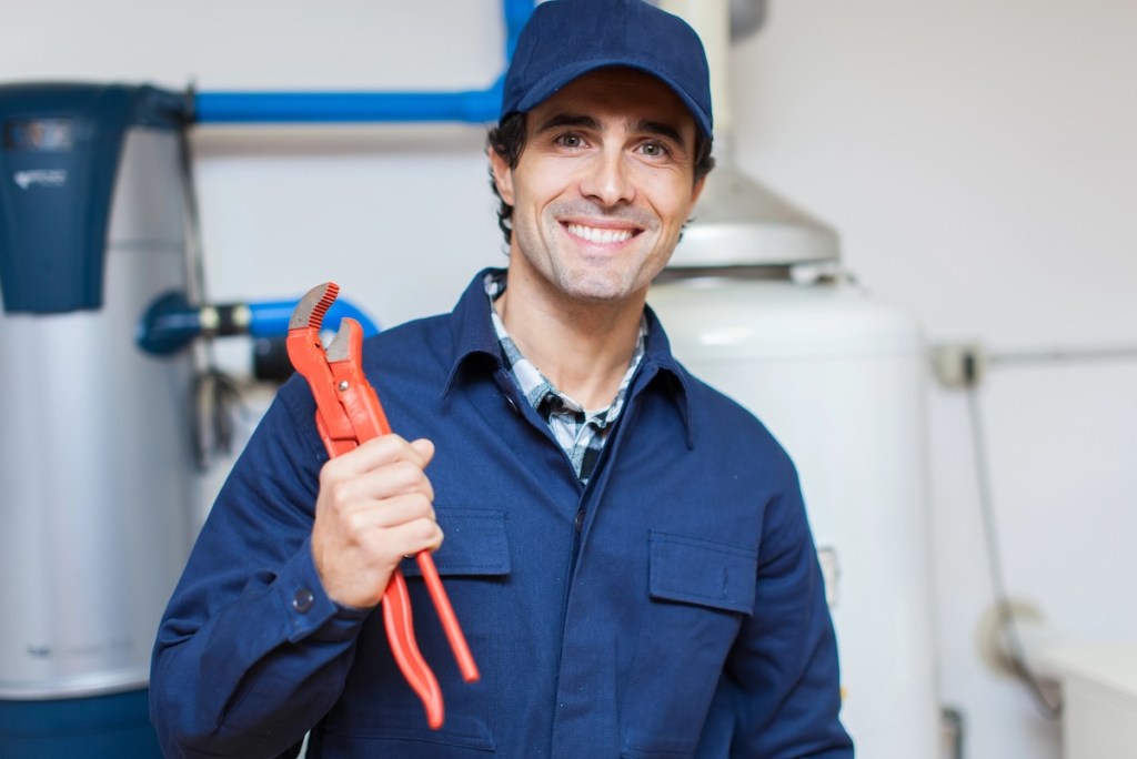 In-Demand Skilled Trade Occupations In British Columbia