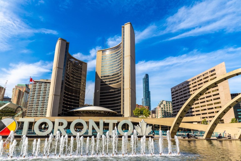 Latest Express Entry Draws 2024 | New Rounds Of Invitations