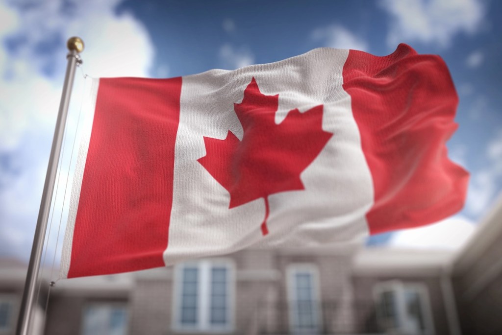Canada's New Study Permit Capping & Spousal Work Permit Changes